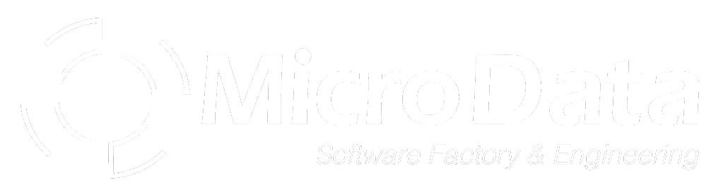 MicroData